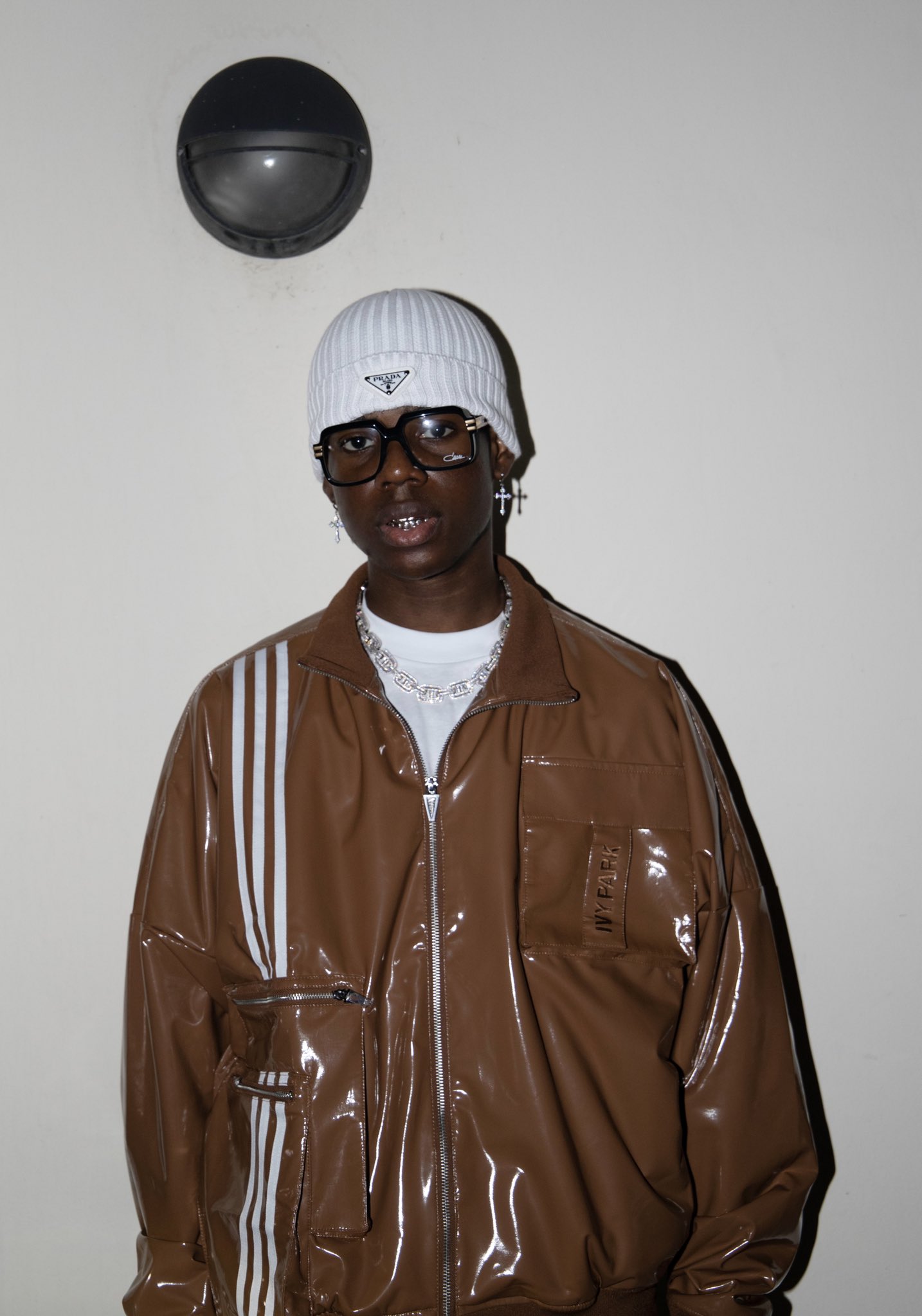 Rema - Top DJ Songs & Music Playlist - MyMP3Pool