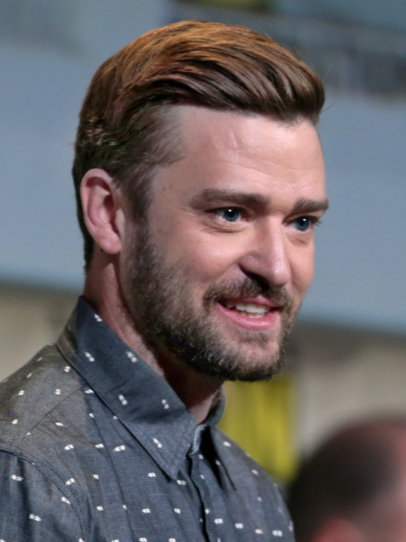 Justin Timberlake - Top DJ Songs & Music Playlist - MyMP3Pool