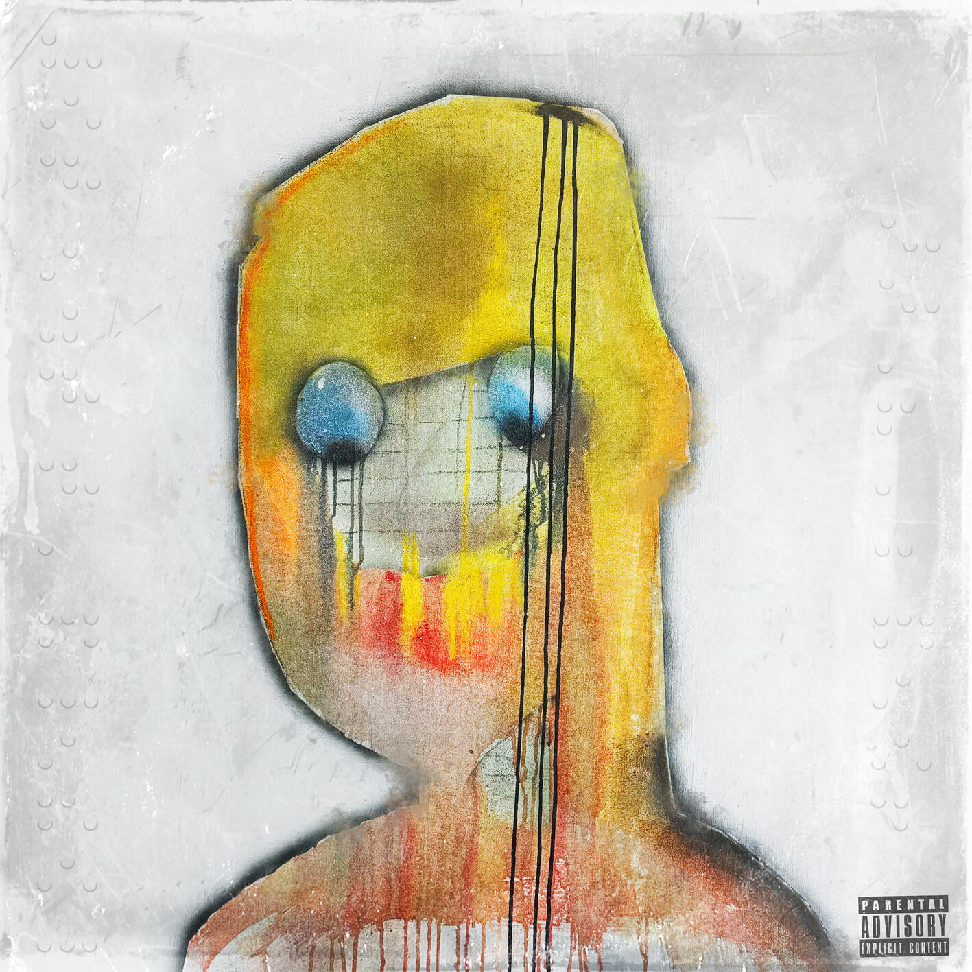 Swank White, Joey Badass & Westside Gunn, (P) 2025 Columbia Records, a ...