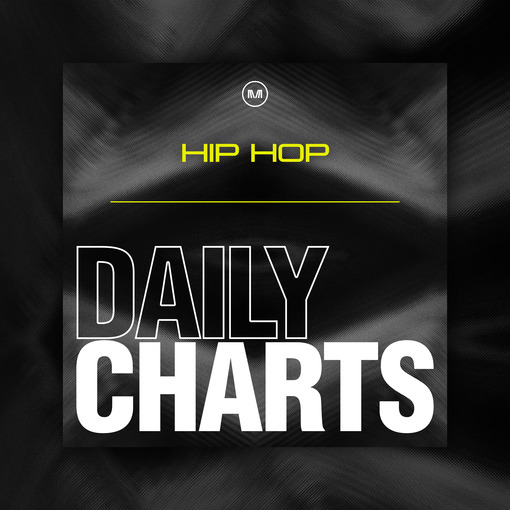 Top Hip Hop - MyMP3Pool